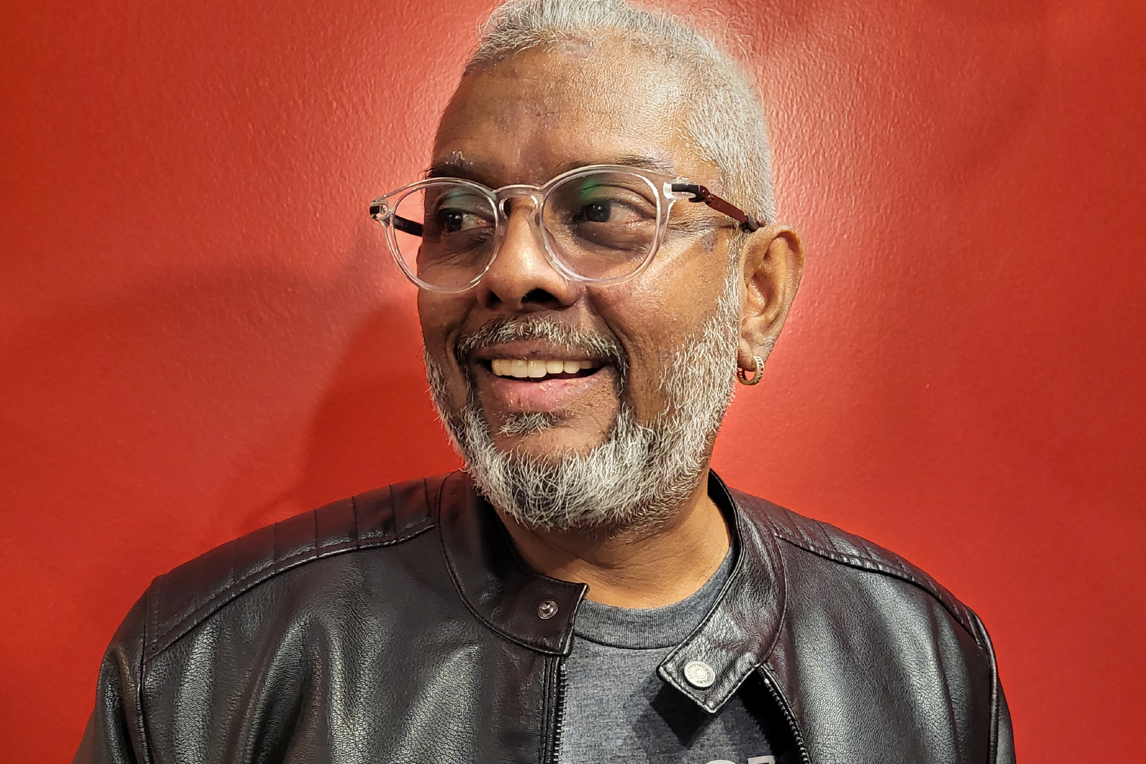 Live Performers - Simply Retro by Tin Box