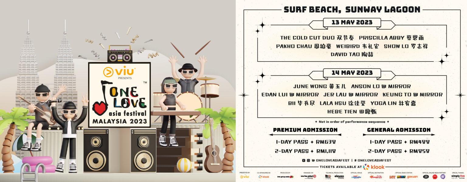 Simply Retro By Tin Box - Simply Retro by Tin Box